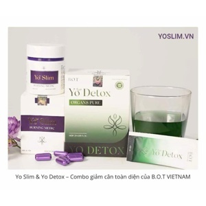 B O Việt Nam, nơi bán giá rẻ, uy tín, chất lượng nhất | Websosanh